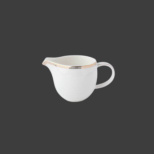 ควอลิตี้เซรามิก จำหน่ายและผลิตจานชามเซรามิกคุณภาพสูง ลำปาง - โถนม