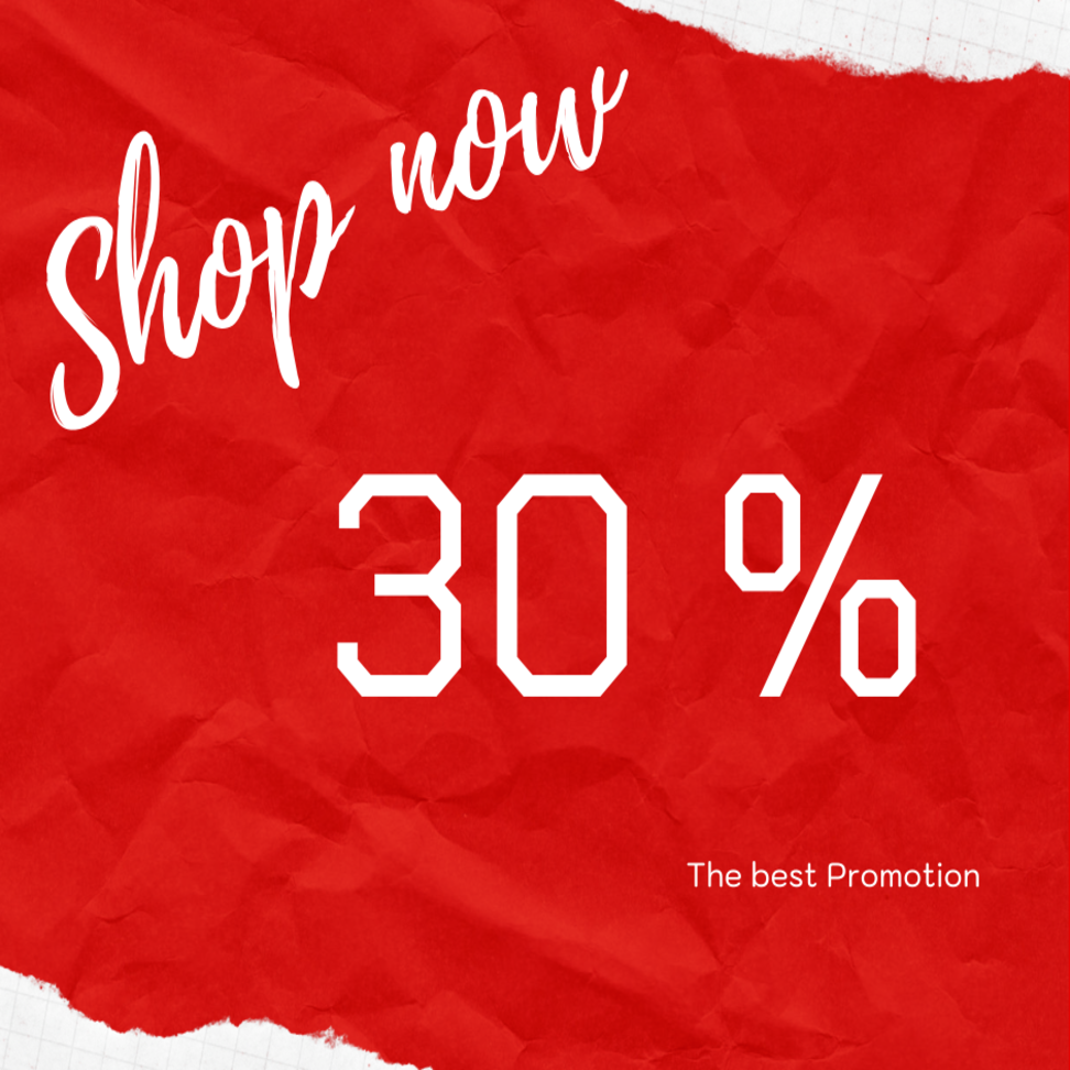 ควอลิตี้เซรามิก จำหน่ายและผลิตจานชามเซรามิกคุณภาพสูง ลำปาง - H O U S E ...