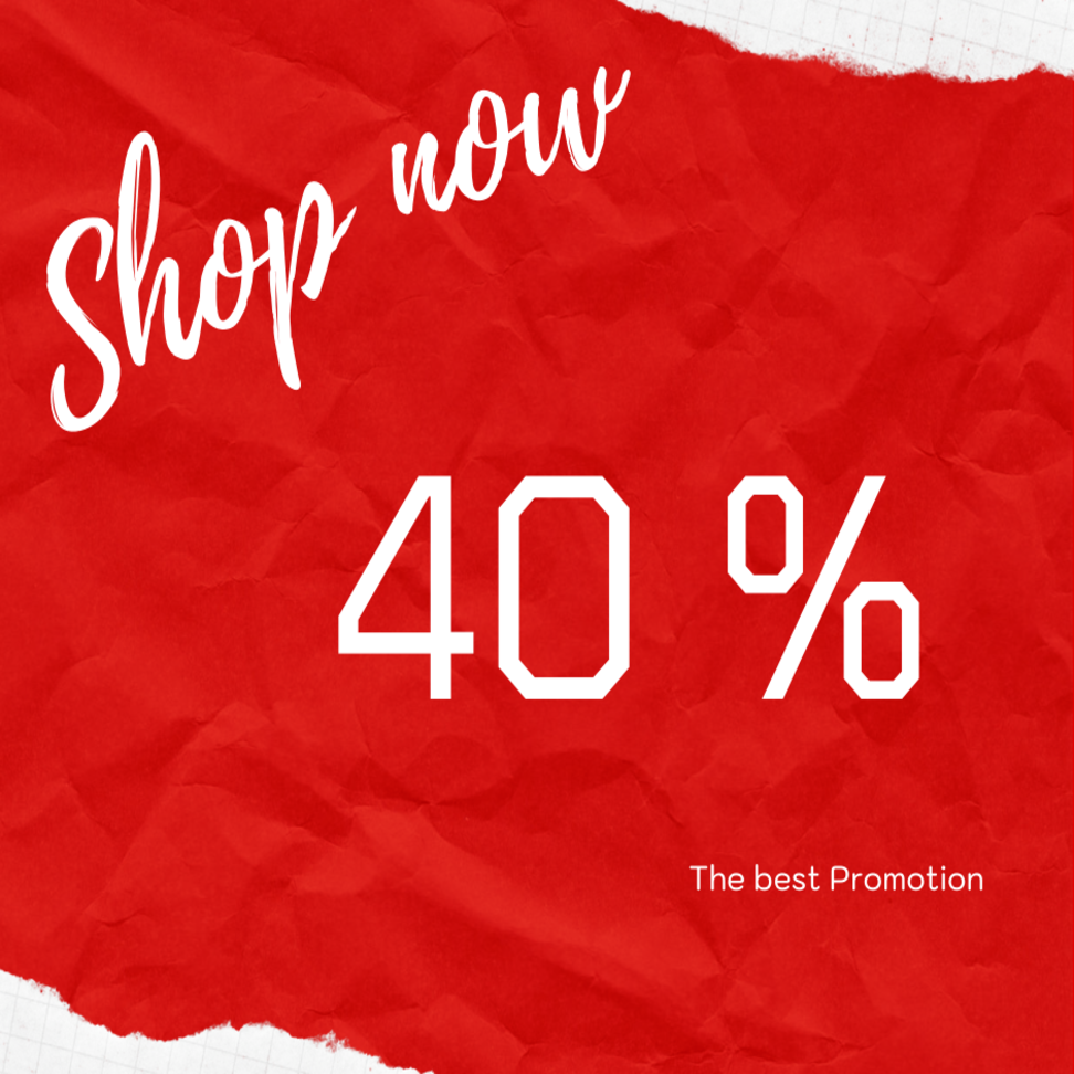 ควอลิตี้เซรามิก จำหน่ายและผลิตจานชามเซรามิกคุณภาพสูง ลำปาง - H O U S E ...